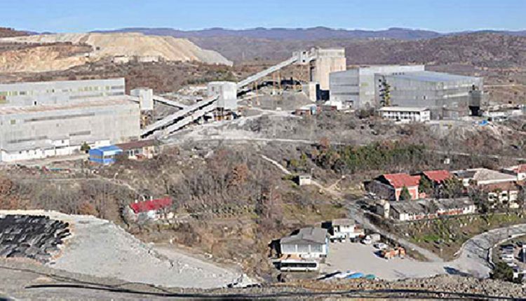 borov-dol – plusinfo.mk