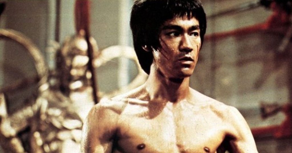 ПО ПЕДЕСЕТ ГОДИНИ РЕШЕНА МИСТЕРИЈАТА Лекарите открија од што починал ...