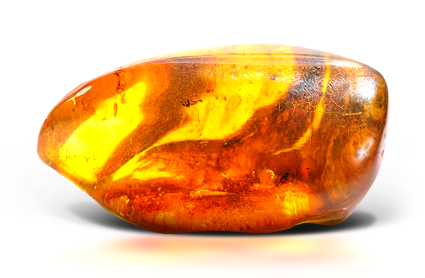 kilibar – plusinfo.mk