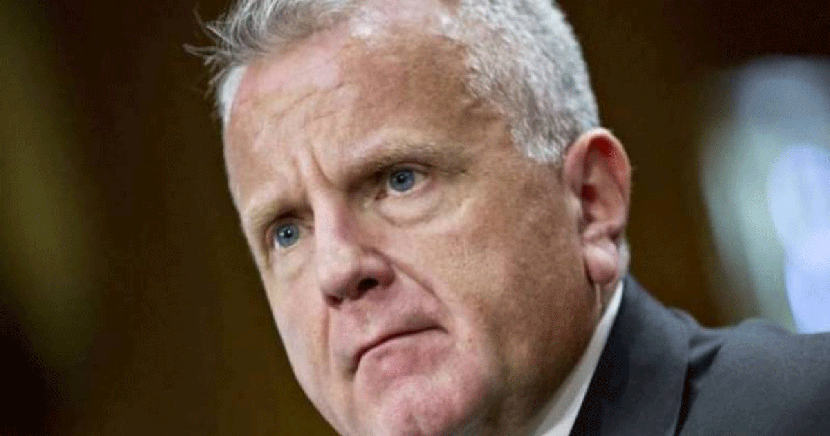 salivan – plusinfo.mk