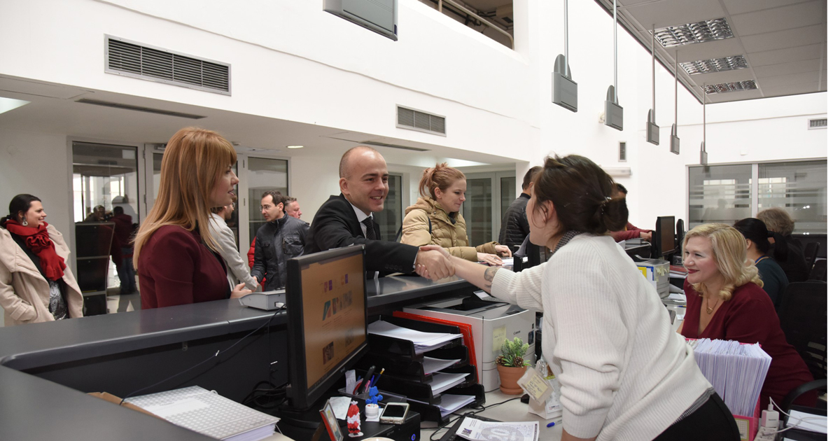 Tevdo-UJP – plusinfo.mk