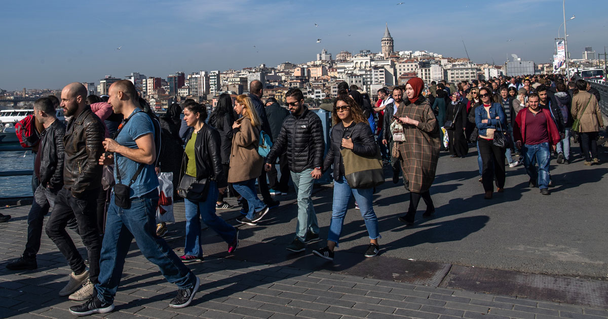 turcija-istanbul – plusinfo.mk