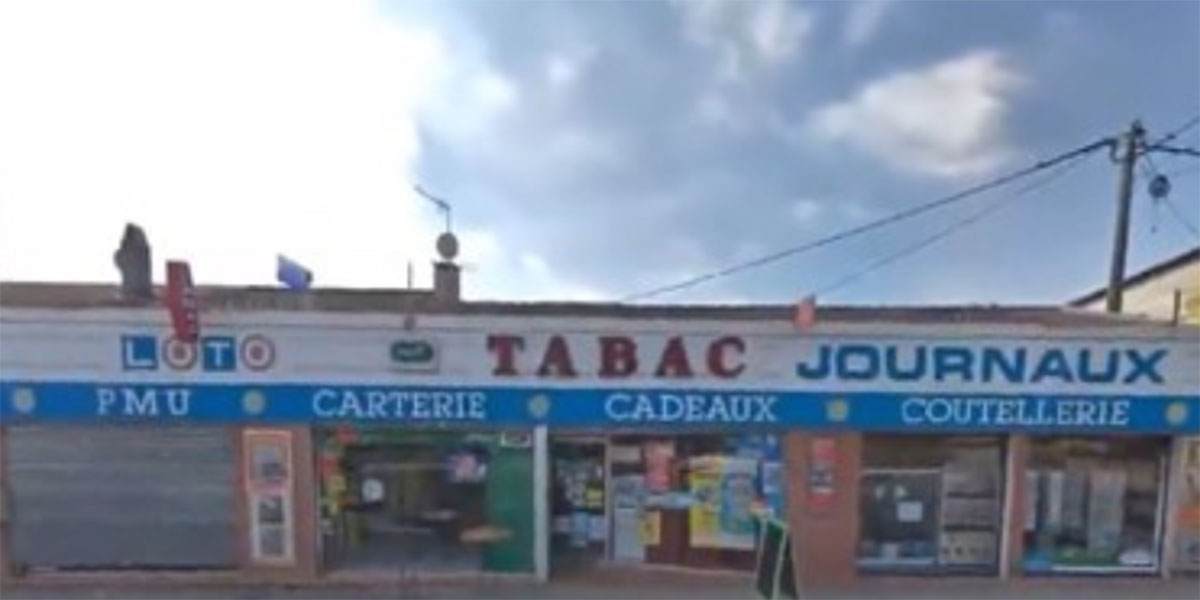 Tuluz – plusinfo.mk