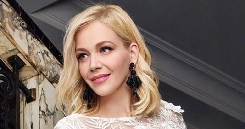 ЈЕЛЕНА РОЗГА ПОВЕЌЕ НЕ Е СИНГЛ, ИМА НОВО МОМЧЕ „Не ми паѓа напамет да ...