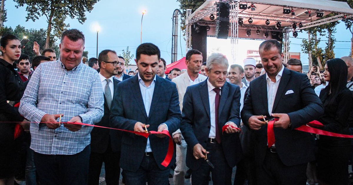 point-retail-park – plusinfo.mk