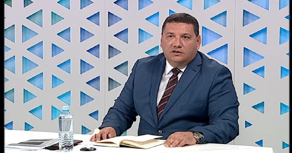 НА ОНКОЛОГИЈА Е ИЗВРШЕНО МАСОВНО УБИСТВО ОД ЛАКОМОСТ ЗА ПАРИ ...