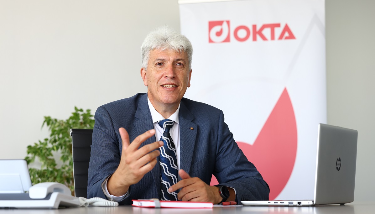 ШТО СЀ ТРЕБА ДА ЗНАЕ ЕДЕН МЕНАЏЕР? Поуки за младите бизнисмени од ...