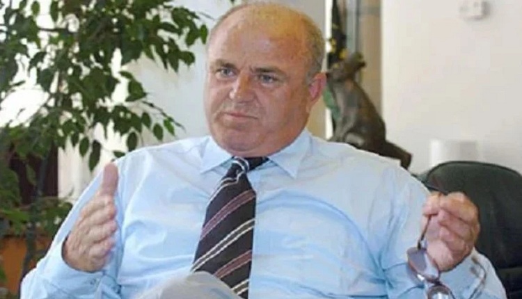 ПОЛИЦИЈАТА ТРАГА ПО ШТЕРЈО НАКОВ Семејството пријавило дека е исчезнат ...