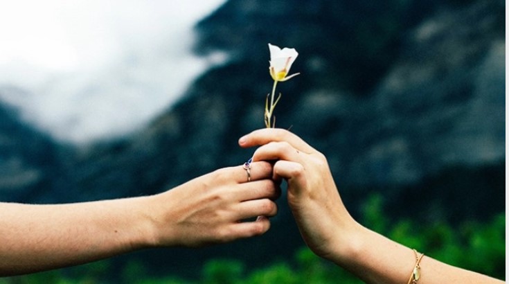 ДЕНЕСКА Е ПРОЧКА, ПРАЗНИК ЗА ПРОШТЕВАЊЕ Од утре започнува Велигденскиот ...