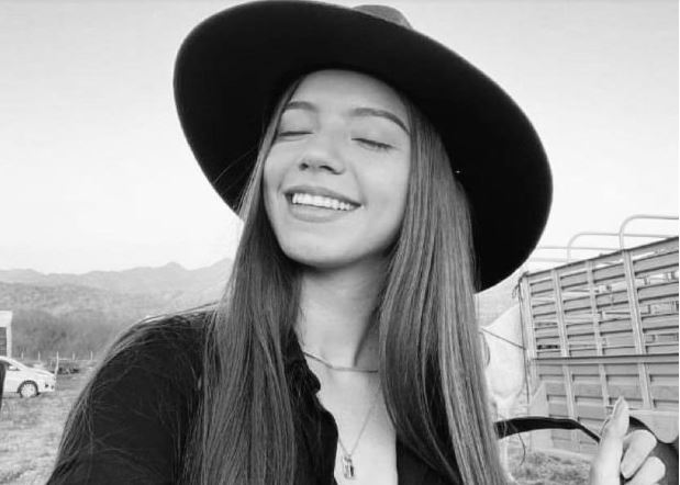 НАСТРАДА ЌЕРКАТА НА ПОЗНАТИОТ ПЕЈАЧ Марија се удавила во познатото ...