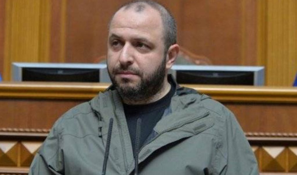 ПРЕД НЕКОЛКУ ВЕКА ЈА ОКУПИРАВТЕ ТАТКОВИНАТА НА ТАТАРИТЕ Новиот ...