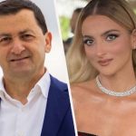 Девојката која загина кај Ласкарци е ќерка на поранешен министер на ...