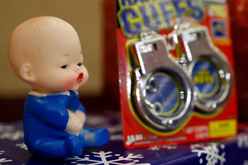 ОПАСНИ МАТЕРИИ СЕ ОТКРИЕНИ ВО СЕКОЈ ПЕТТИ ИСПИТАН ПРОИЗВОД ВО ЕУ ...