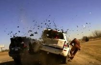 Колумни – plusinfo.mk