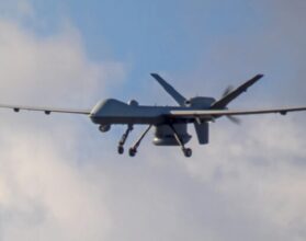 ЗЕЛЕНСКИ ЌЕ ГИ ОЖИВУВА ПРЕГОВОРИТЕ САМ КАЈ ЕРДОГАН? Москва одбива да ...