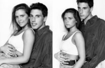 Култура – plusinfo.mk