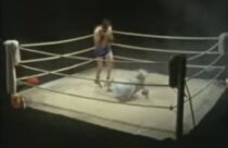 Магазин – plusinfo.mk