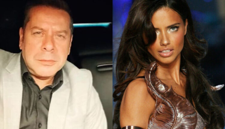 Сцена – plusinfo.mk