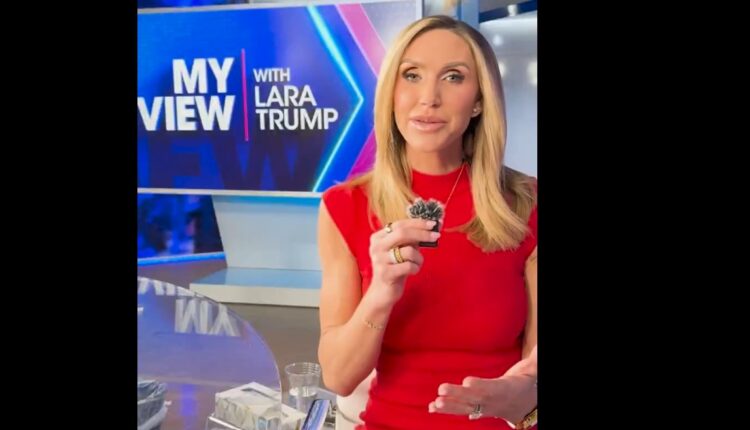 Магазин – plusinfo.mk