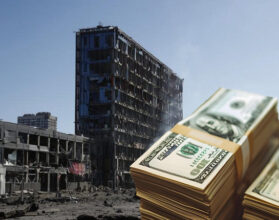 НЕ БИЛО ДО БАМБУСОТ, ТУКУ ДО МРЕЖАТА И ДО ЕВТИНИТЕ ПАНЕЛИ?! Единаесет ...