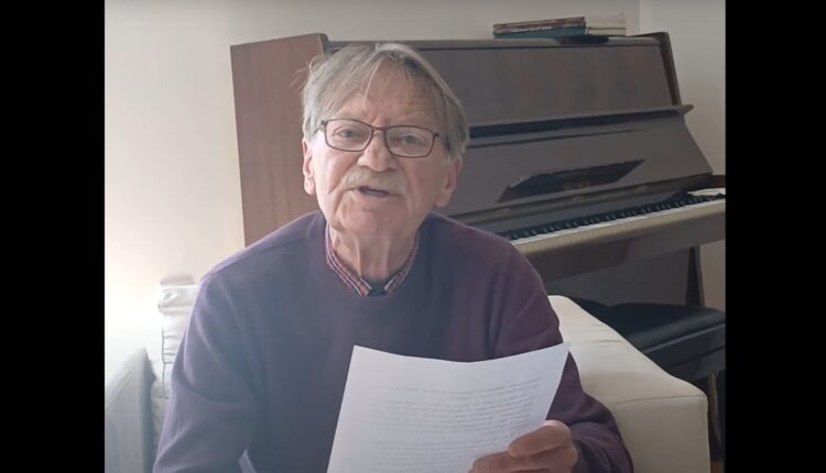 Култура Archives - plusinfo.mk