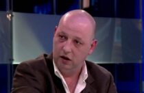 Последни објави - plusinfo.mk