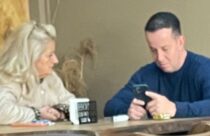 ПРИЈАВЕТЕ СЕ ЗА ВАКЦИНА ПРОТИВ СЕЗОНСКИ ГРИП Бесплатна вакцинација за ризичните групи - plusinfo.mk