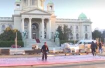 ЗЛОСТОРСТВО ОД КОЕ И НА ПОЛИЦАЈЦИТЕ ИМ СЕ СМРЗНАЛА КРВТА ВО ВЕНИТЕ Ги ...