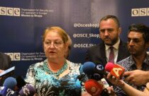 СЛОБОДНИ СЕ НАД 11.000 МЕСТА Втор уписен рок во средните училишта ...