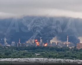ГЕРМАНКА СИ ГО ЗАБОРАВИЛА БЕБЕТО ВО АВТОМОБИЛ Девојчето починало ...